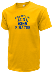 Adna High School Pirates Alumni - Adna, Washington