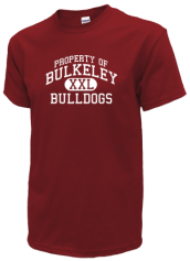 Find Bulkeley High School Bulldogs Alumni, Plan Class Reunion, and More ...