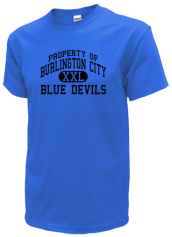 Find Burlington City High School Blue Devils Alumni, Plan Class Reunion ...