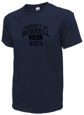 Find Burrell High School Bucs Alumni, Plan Class Reunion, and More ...