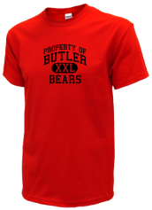 Find Butler High School Bears Alumni, Plan Class Reunion, and More ...