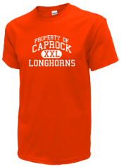 Find Caprock High School Longhorns Alumni, Plan Class Reunion, and More ...