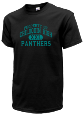 Chiloquin High School Panthers Alumni - Chiloquin, Oregon