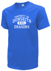Find Dunseith High School Dragons Alumni, Plan Class Reunion, and More ...