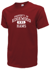 Edgewood High School Rams Alumni - Edgewood, Maryland