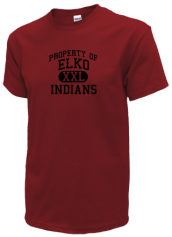 Find Elko High School Indians Alumni, Plan Class Reunion, and More ...