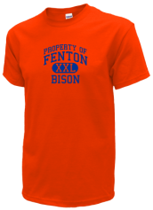 Find Fenton High School Bison Alumni, Plan Class Reunion, and More ...