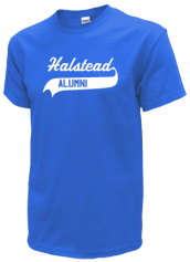 Alumni High School Class Reunion Site