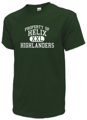 Find Helix High School Highlanders Alumni, Plan Class Reunion, and More ...