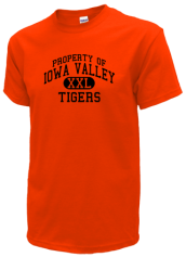 Find Iowa Valley High School Tigers Alumni, Plan Class Reunion, and ...