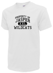Find Jasper High School Wildcats Alumni, Plan Class Reunion, and More ...