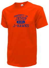 Jesup High School J-hawks Alumni - Jesup, Iowa