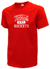 Find Judson High School Rockets Alumni, Plan Class Reunion, and More ...