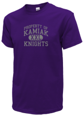 Find Kamiak High School Knights Alumni, Plan Class Reunion, and More ...