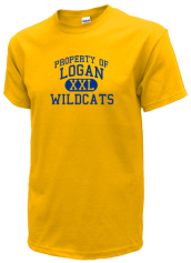 Find Logan High School Wildcats Alumni, Plan Class Reunion, and More ...