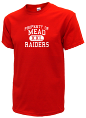 Mead High School Raiders Alumni - Mead, Nebraska