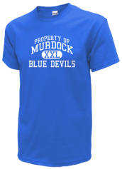 Find Murdock High School Blue Devils Alumni, Plan Class Reunion, and ...