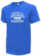 Find Redwood High School Rangers Alumni, Plan Class Reunion, and More ...