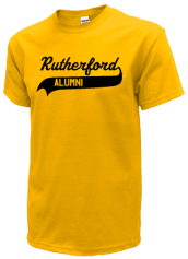 Alumni High School Class Reunion Site