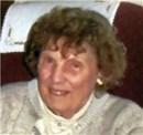 Edith W Page Obituary, from Spaulding High School New Hampshire