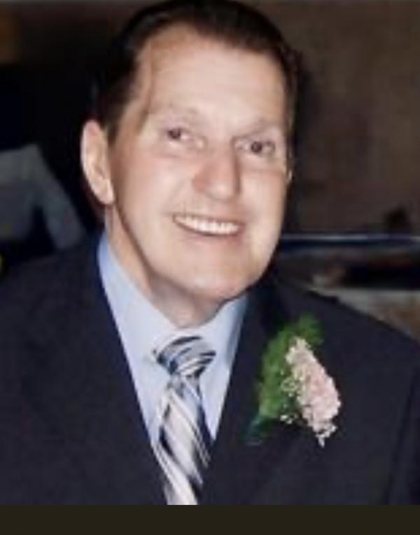 Carl E. Nelson, Jr Obituary, from Ridley High School Pennsylvania