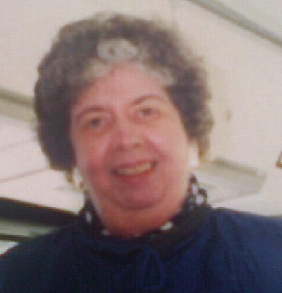 Ms Trudy Osborne Obituary, from James Madison High School California