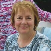 Louella Mccoy Johnson Obituary, from Oxford Area High School Pennsylvania