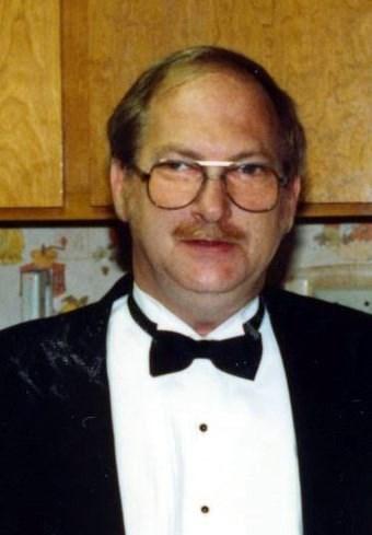 Thomas Eric Wolfram, Sr. Obituary, from Howard High School Maryland