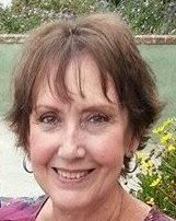 Vickie Davis Obituary, from Venice High School California