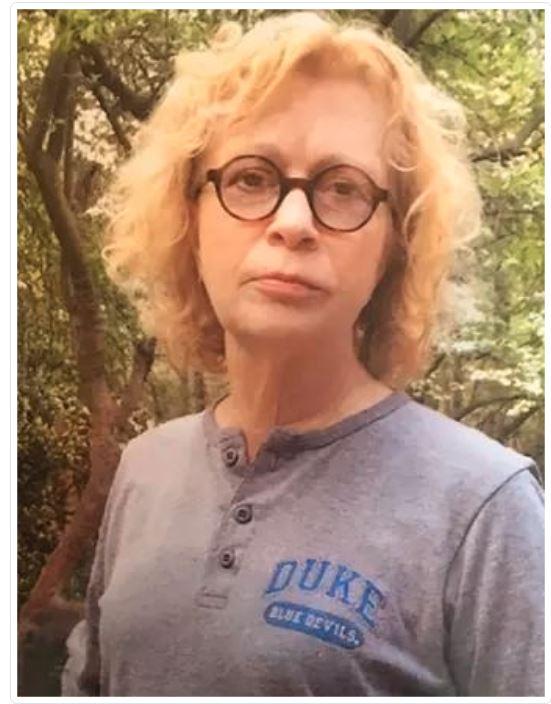 Nancy Joan Thibadeau Obituary, from Springbrook High School Maryland