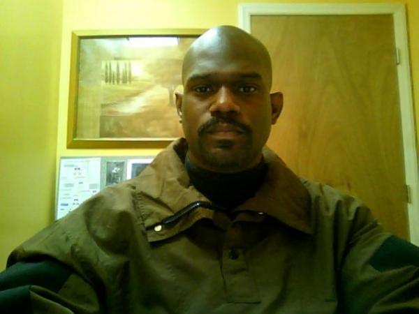 James William Butler, Jr. Obituary, from West Charlotte High School ...