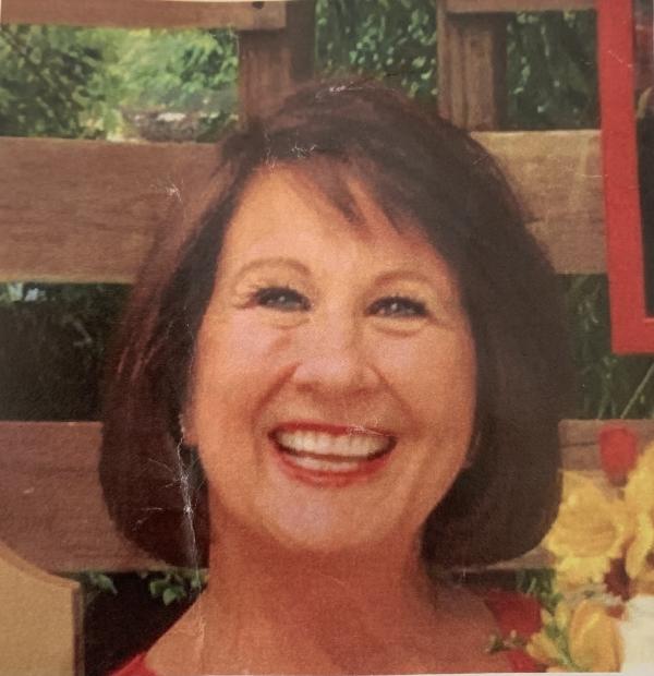Debra Kerr Wilkinson Obituary, from Gresham High School Oregon