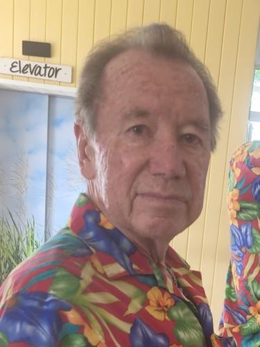 Gary J. Markiewicz Obituary, from Fordson High School Michigan