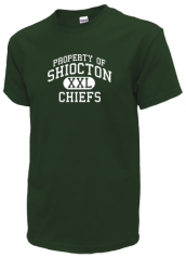 Find Shiocton High School Chiefs Alumni, Plan Class Reunion, and More ...