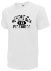 Find Southern Nash High School Firebirds Alumni, Plan Class Reunion ...