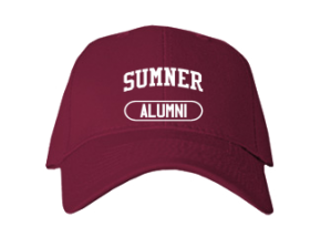 Sumner One St Louis Mo | semashow.com