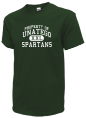 Find Unatego High School Spartans Alumni, Plan Class Reunion, and More ...