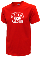 Find Wahama High School Falcons Alumni, Plan Class Reunion, and More ...